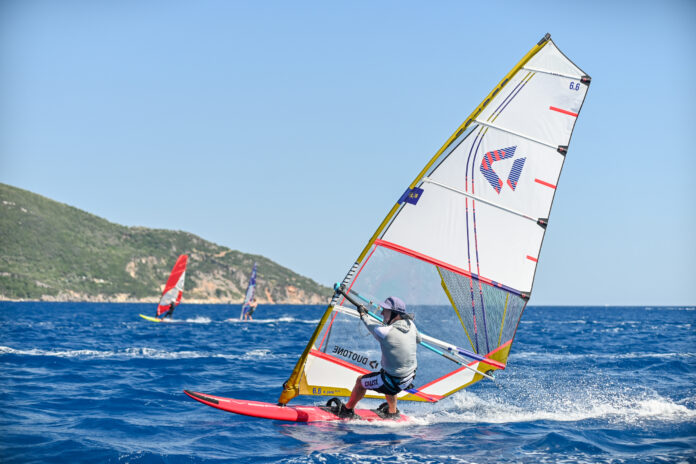 From DRD to Gold Road: the quiet rise of Ian Murray - The Mining Yearbook